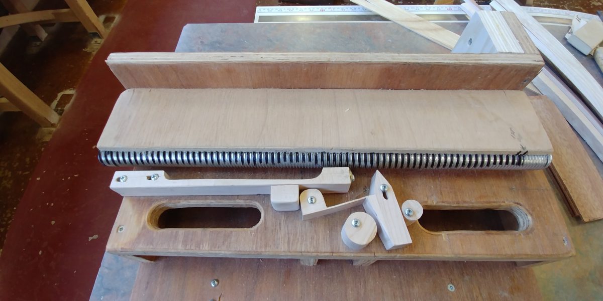 what’s new? – Mr. Martin's blog