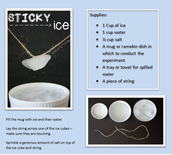 December 2020 – Canuck Place School Room