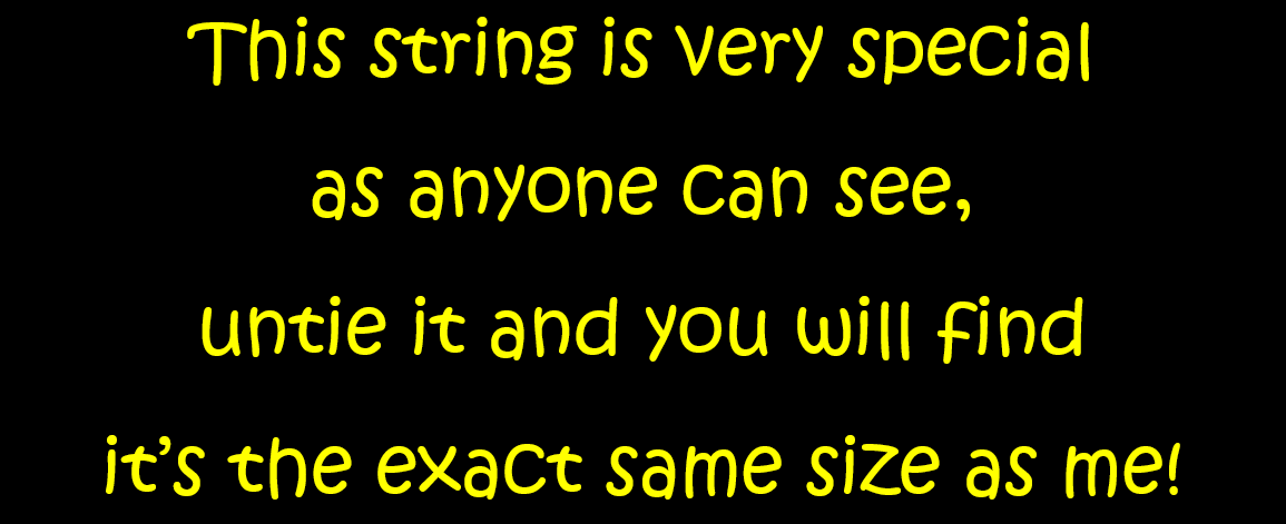 I am special – Canuck Place School Room