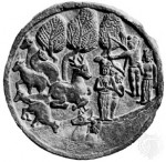 Bas relief Medium – Keller's Blog Site