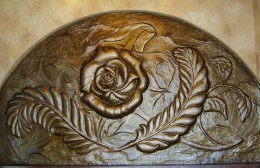 Bas relief Medium – Keller's Blog Site