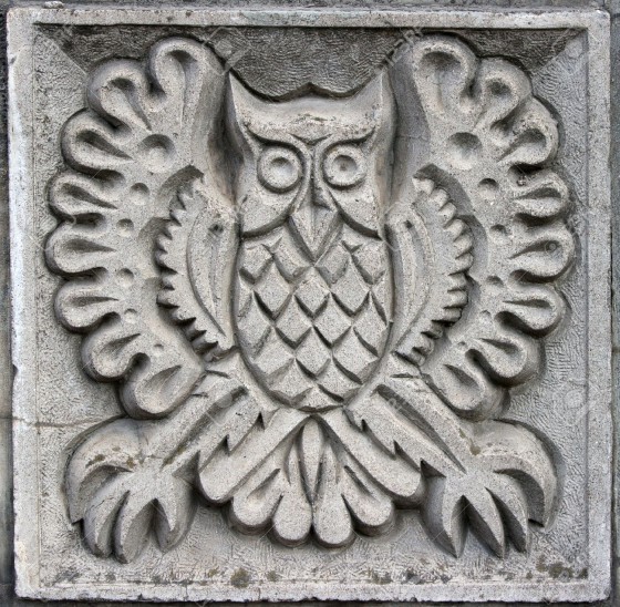 Bas relief Medium – Keller's Blog Site