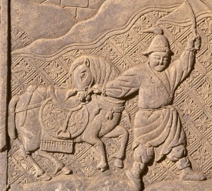 Bas relief Medium – Keller's Blog Site