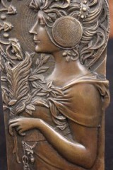 Bas relief Medium – Keller's Blog Site