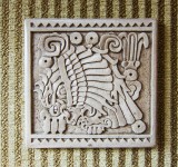 Bas relief Medium – Keller's Blog Site