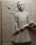 Bas relief Medium – Keller's Blog Site