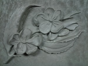 Bas relief Medium – Keller's Blog Site