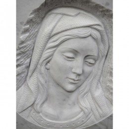 Bas relief Medium – Keller's Blog Site