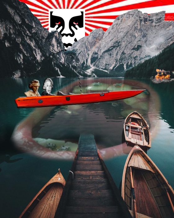 Intro to Photoshop assignments – Keller's Blog Site