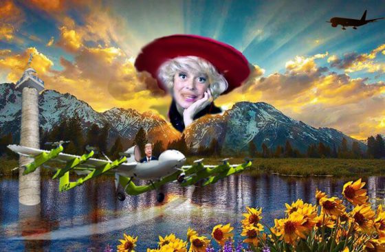 Intro to Photoshop assignments – Keller's Blog Site