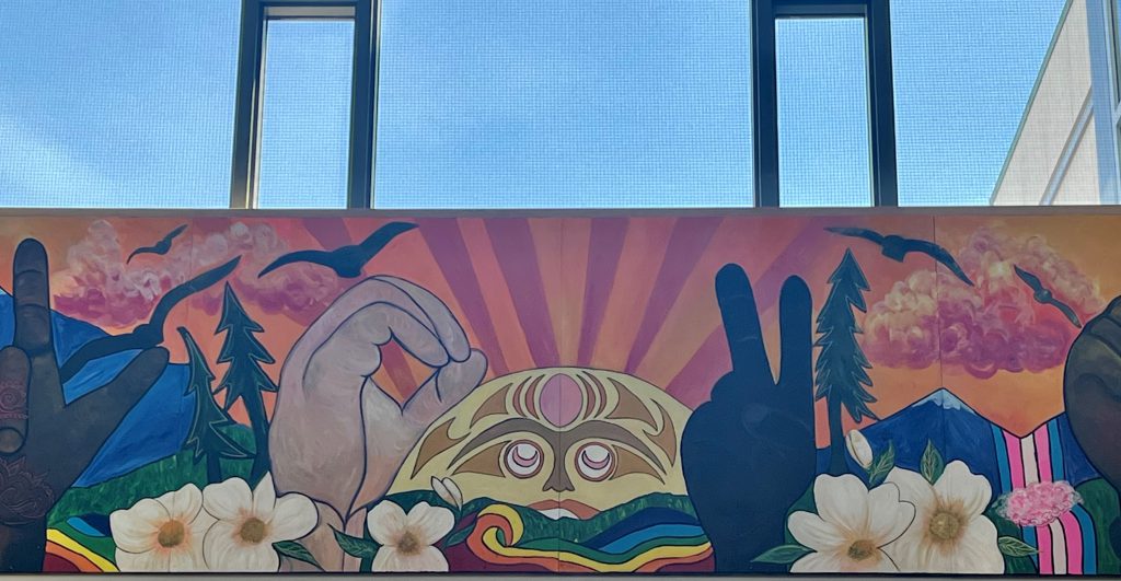 WELCOME – Gordon Elementary School News