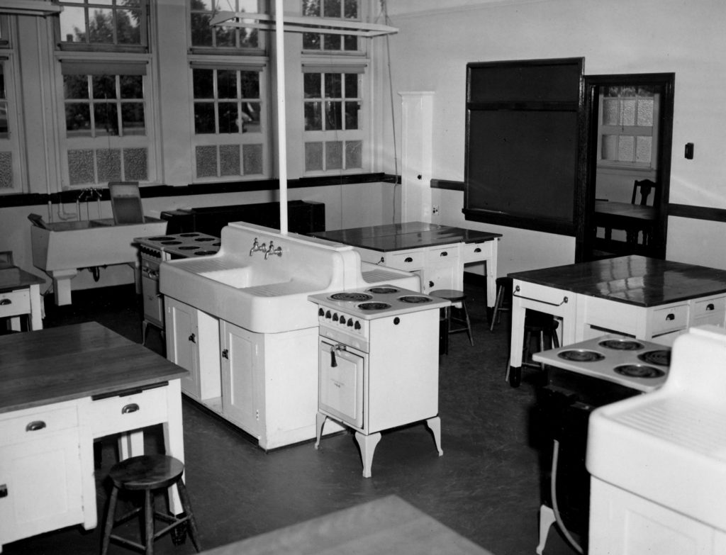 Lord Byng | VSB Archives & Heritage