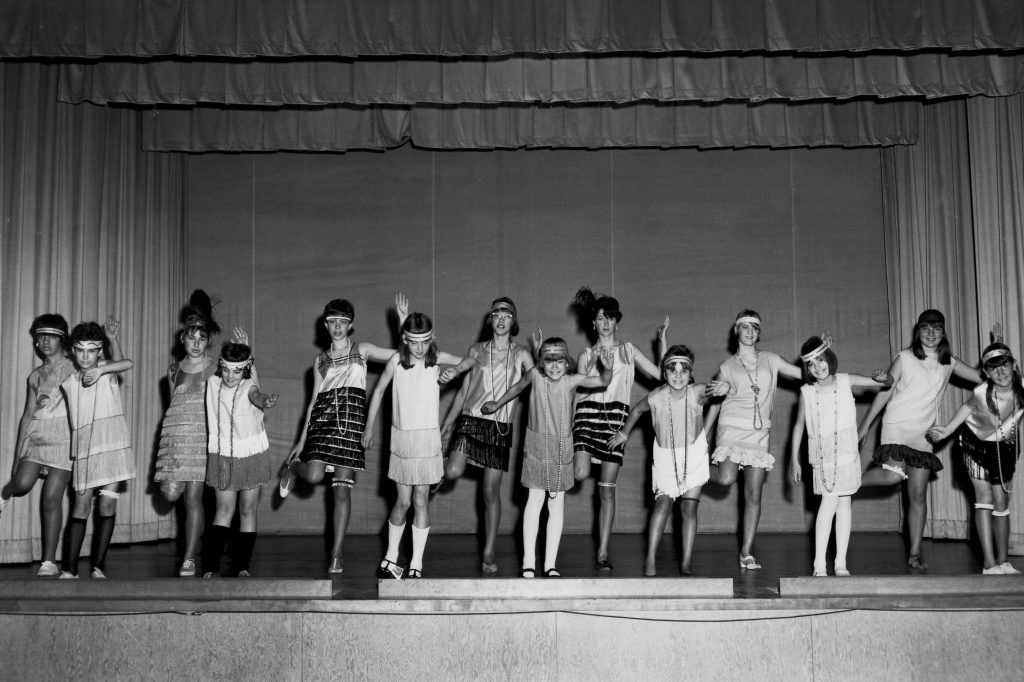 Charles Dickens | VSB Archives & Heritage