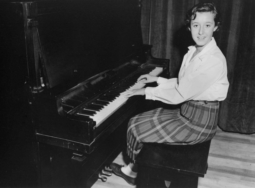 Lord Roberts | VSB Archives & Heritage