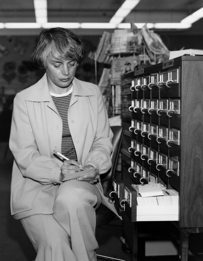 Shaughnessy | VSB Archives & Heritage