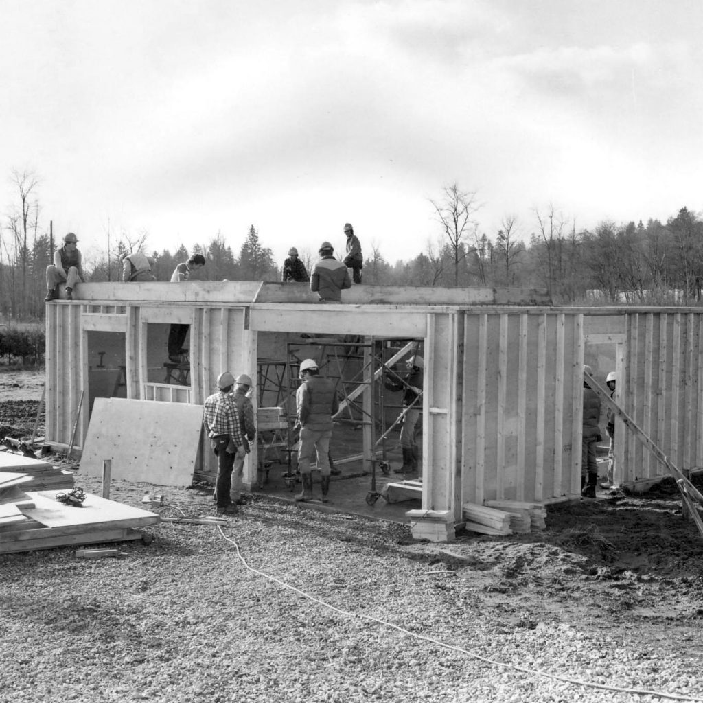Sir Charles Tupper | VSB Archives & Heritage