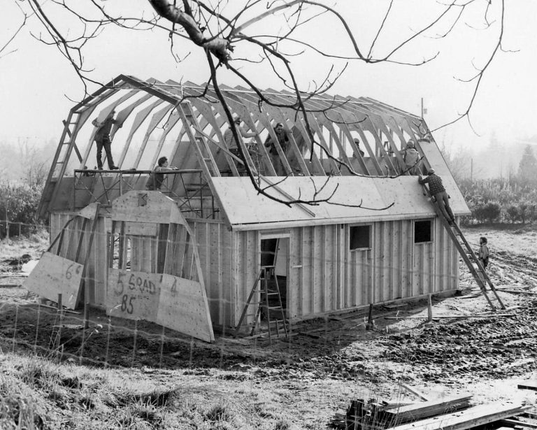 Sir Charles Tupper | VSB Archives & Heritage
