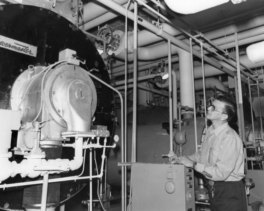 Templeton | VSB Archives & Heritage