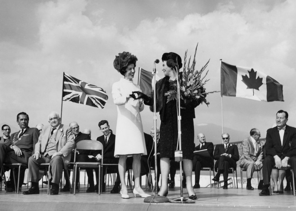 Templeton | VSB Archives & Heritage