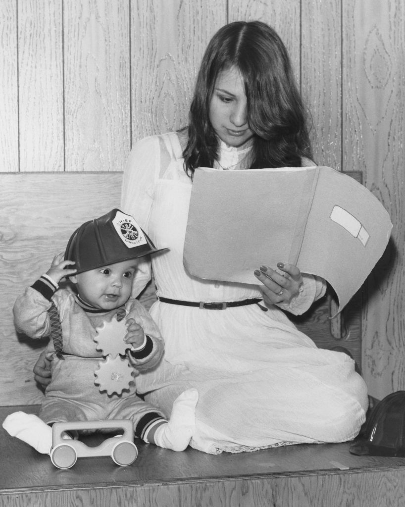 Sir Charles Tupper | VSB Archives & Heritage