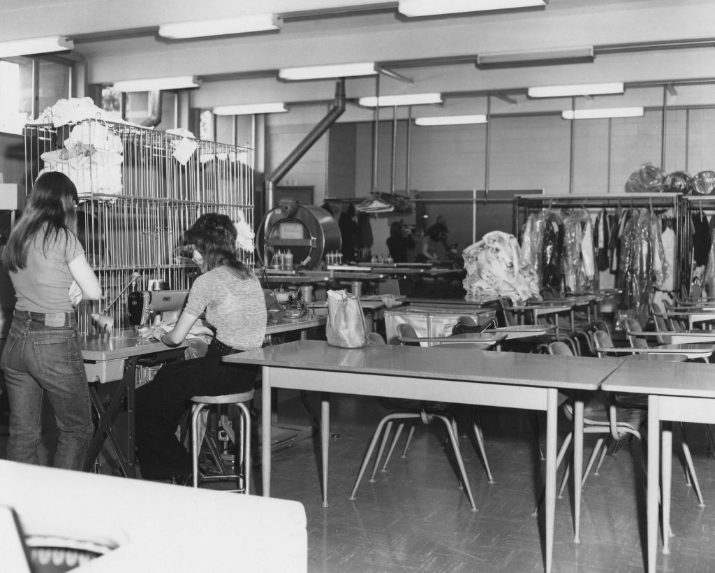 Sir Charles Tupper | VSB Archives & Heritage