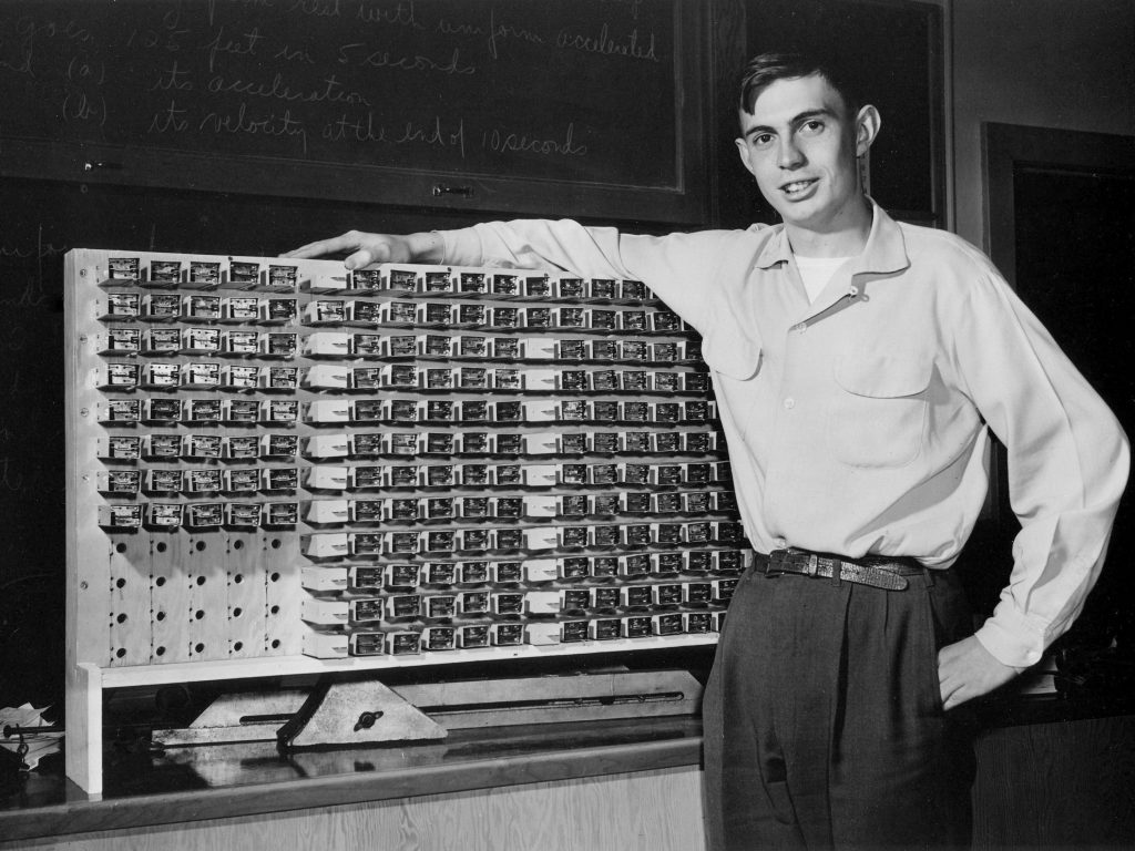 Vancouver Technical | VSB Archives & Heritage