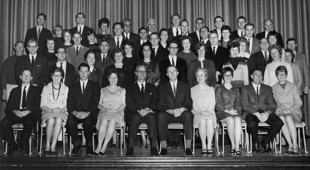 Point Grey | VSB Archives & Heritage