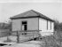 Chapter One: 1872 – 1890 | VSB Archives & Heritage