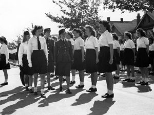 VSB Archives & Heritage | Celebrating 150 Years of Public Education in ...