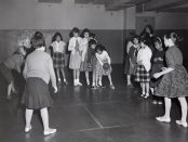 History of Strathcona Elementary School: 1891 to 1961 | VSB Archives ...