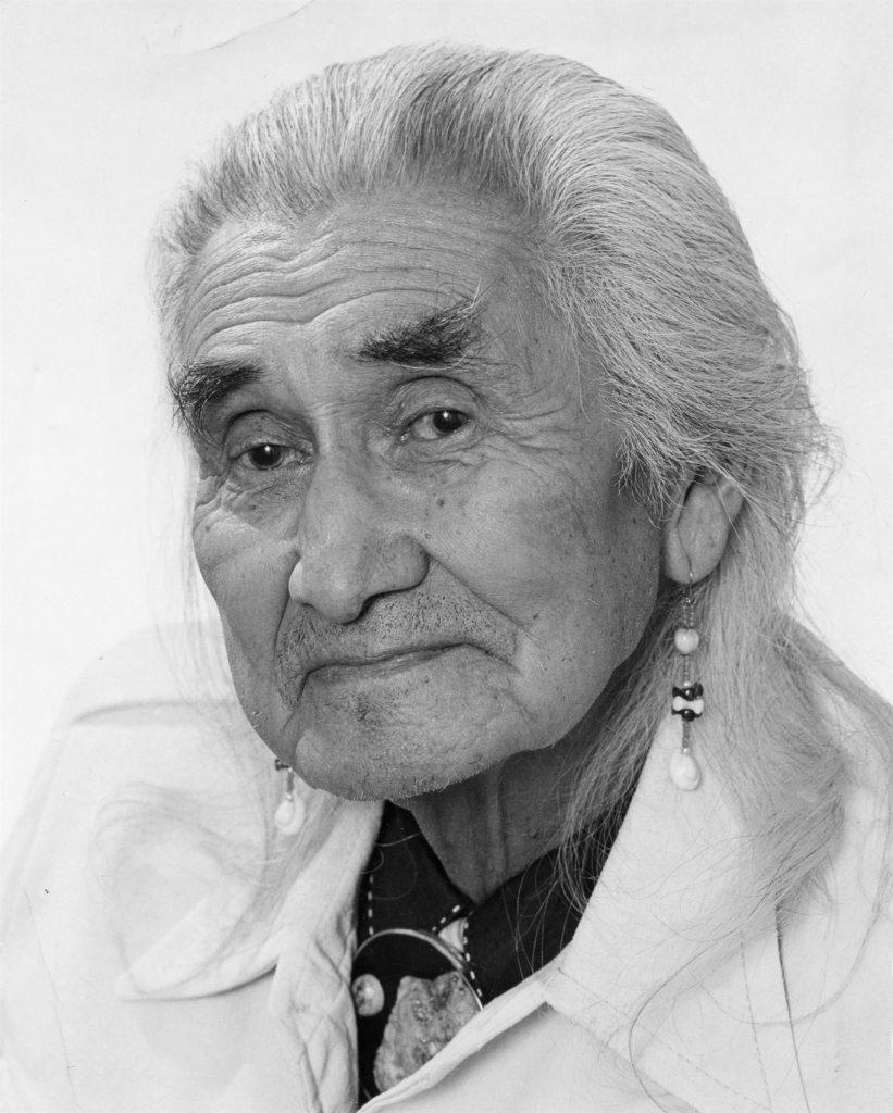 Chapter Six: The Sixties | VSB Archives & Heritage