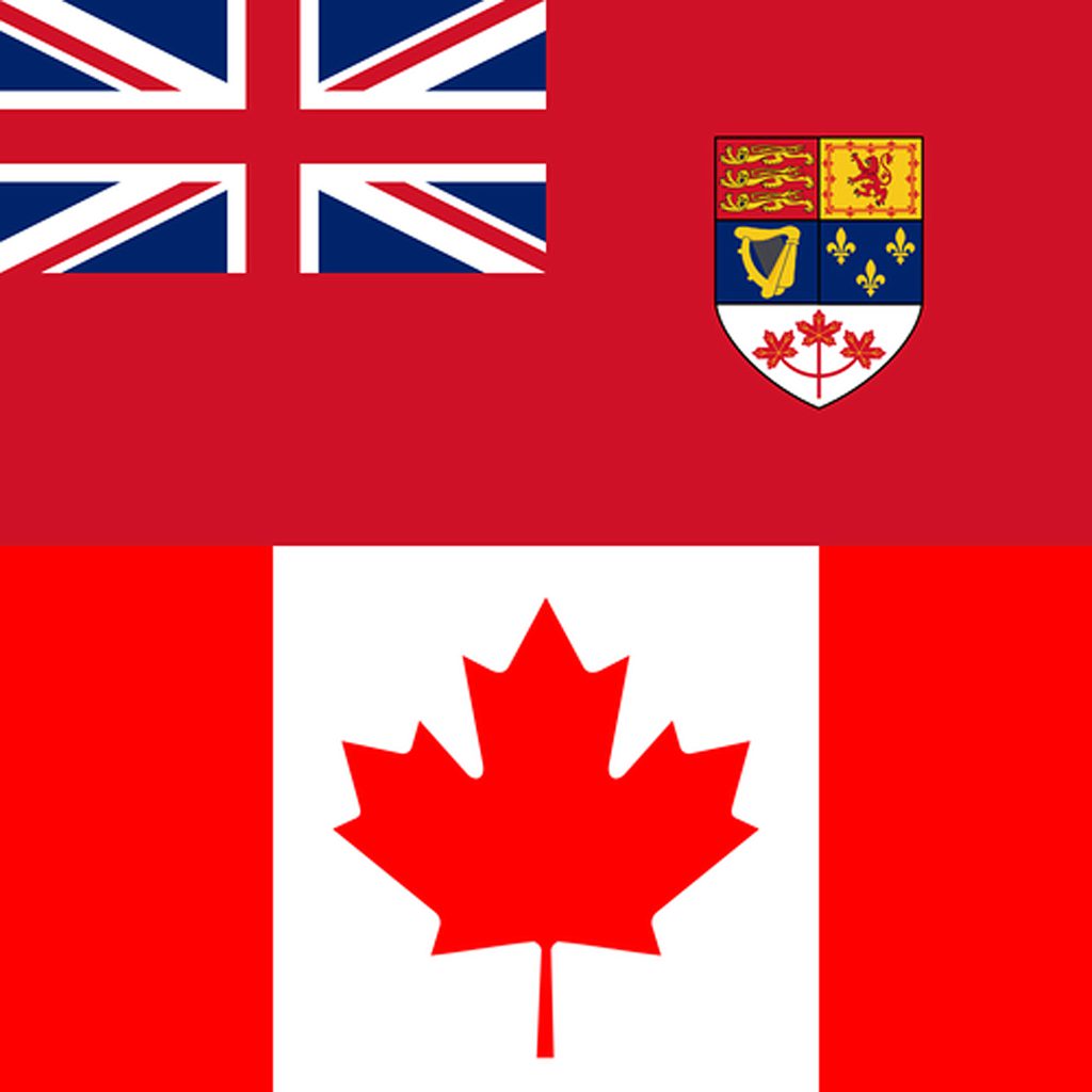 Chapter Six: The Sixties | VSB Archives & Heritage