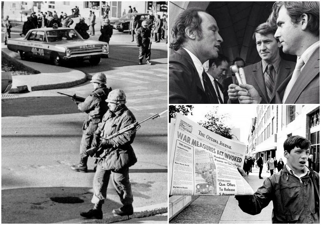 Chapter Seven – The Seventies | VSB Archives & Heritage