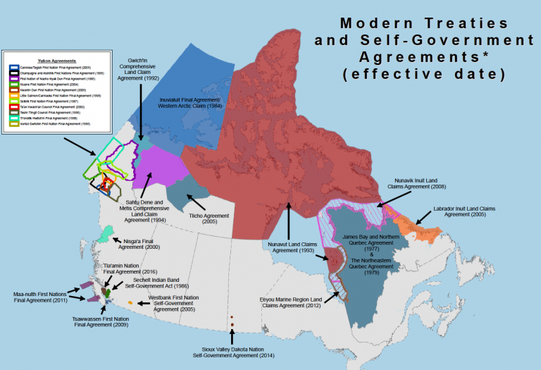 Chapter Nine – The Nineties | VSB Archives & Heritage