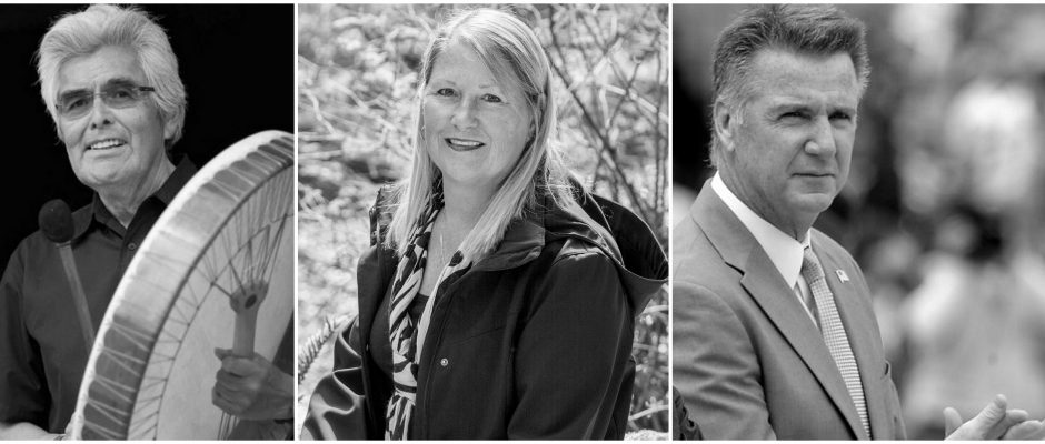 Point Grey Secondary | VSB Archives & Heritage