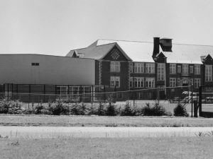 VSB Archives & Heritage | Celebrating 150 Years of Public Education in ...