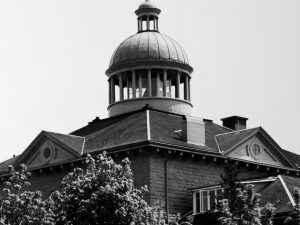 VSB Archives & Heritage | Celebrating 150 Years of Public Education in ...