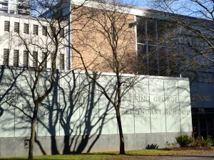 VSB Archives & Heritage | Celebrating 150 Years of Public Education in ...