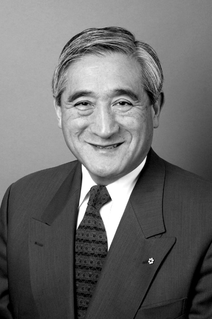 Van Tech Secondary | VSB Archives & Heritage