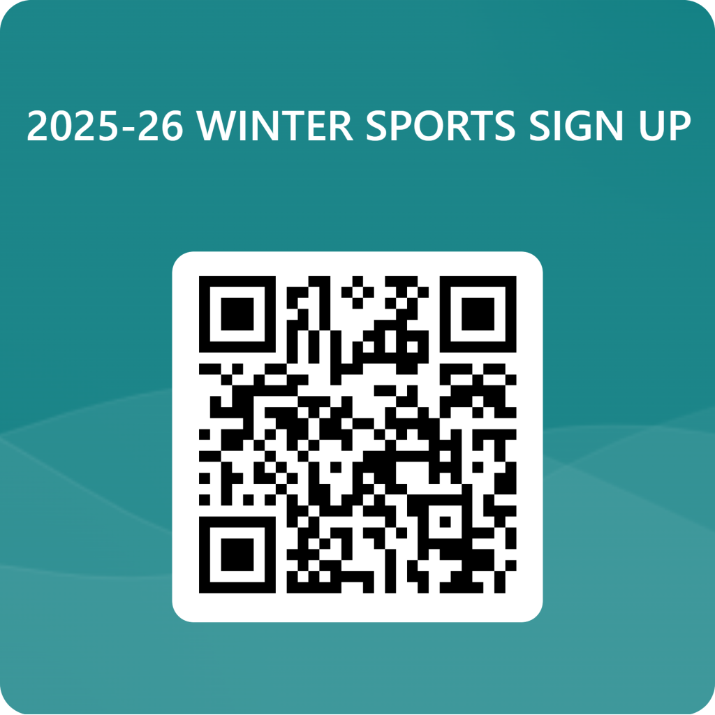 2025-26 WINTER SPORTS SIGN UP NOW OPEN | JOHN OLIVER ATHLETICS