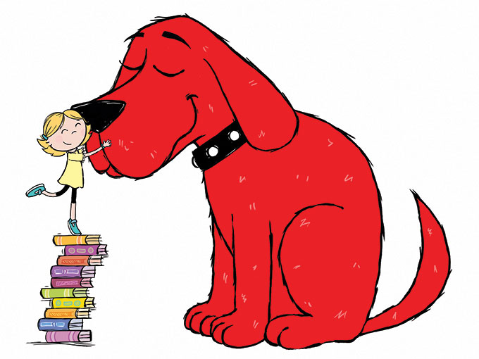 January Newsletter – Kerrisdale Elementary