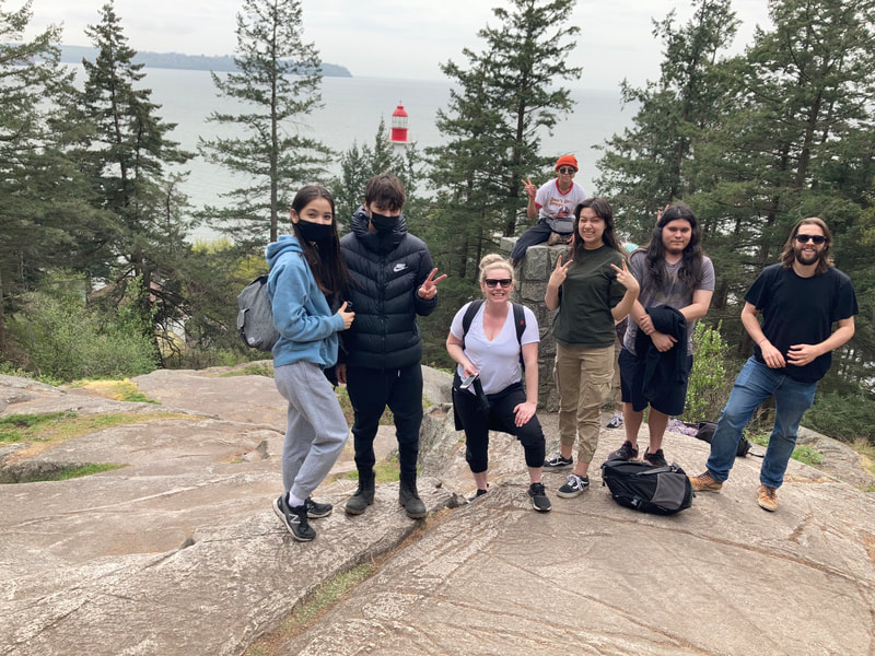 gphqq2grt0qkuse7tmdfpw | OUTREACH ALTERNATIVE PROGRAM