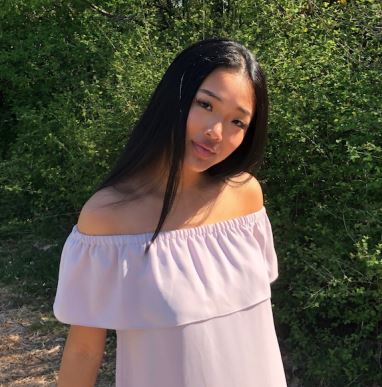 2020 Alumni – Odyssey/AP Mini School Program