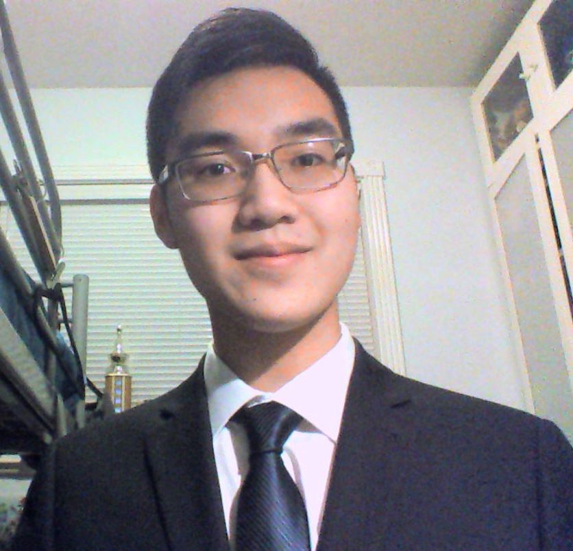 2020 Alumni – Odyssey/AP Mini School Program