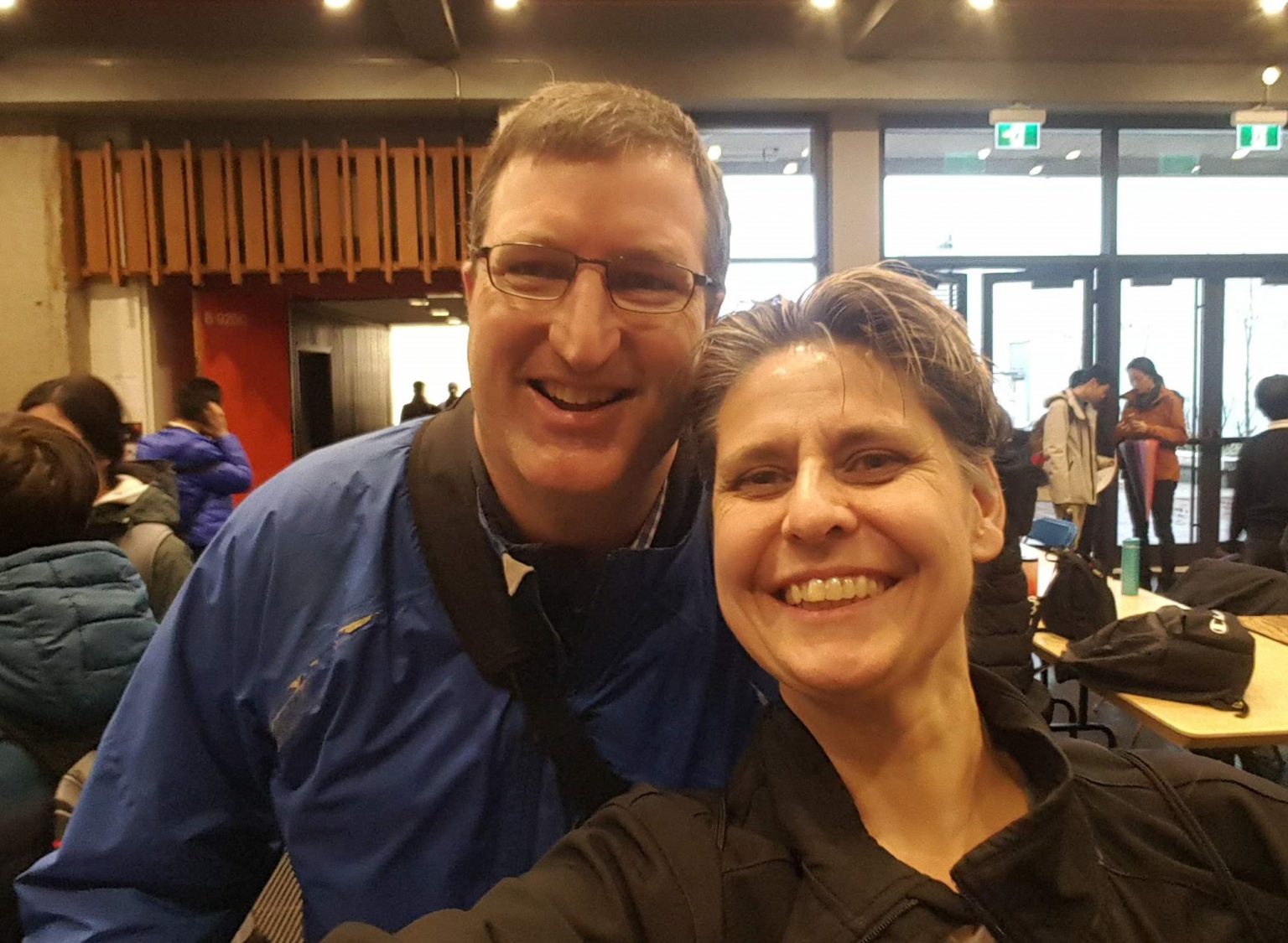 Math Challengers Club – Odyssey/AP Mini School Program