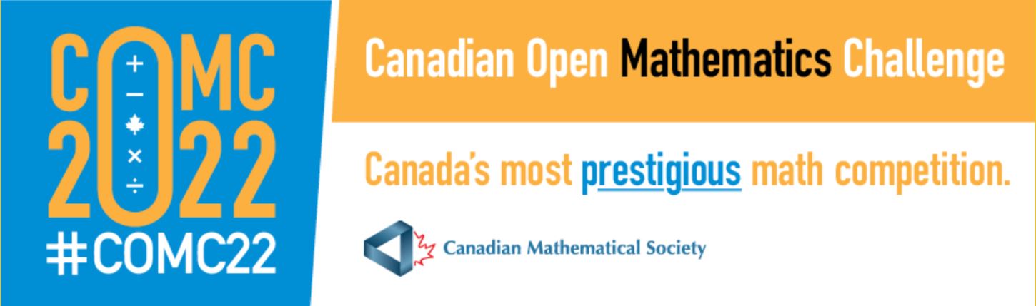 2022-2023 Results – Odyssey/AP Mini School Program