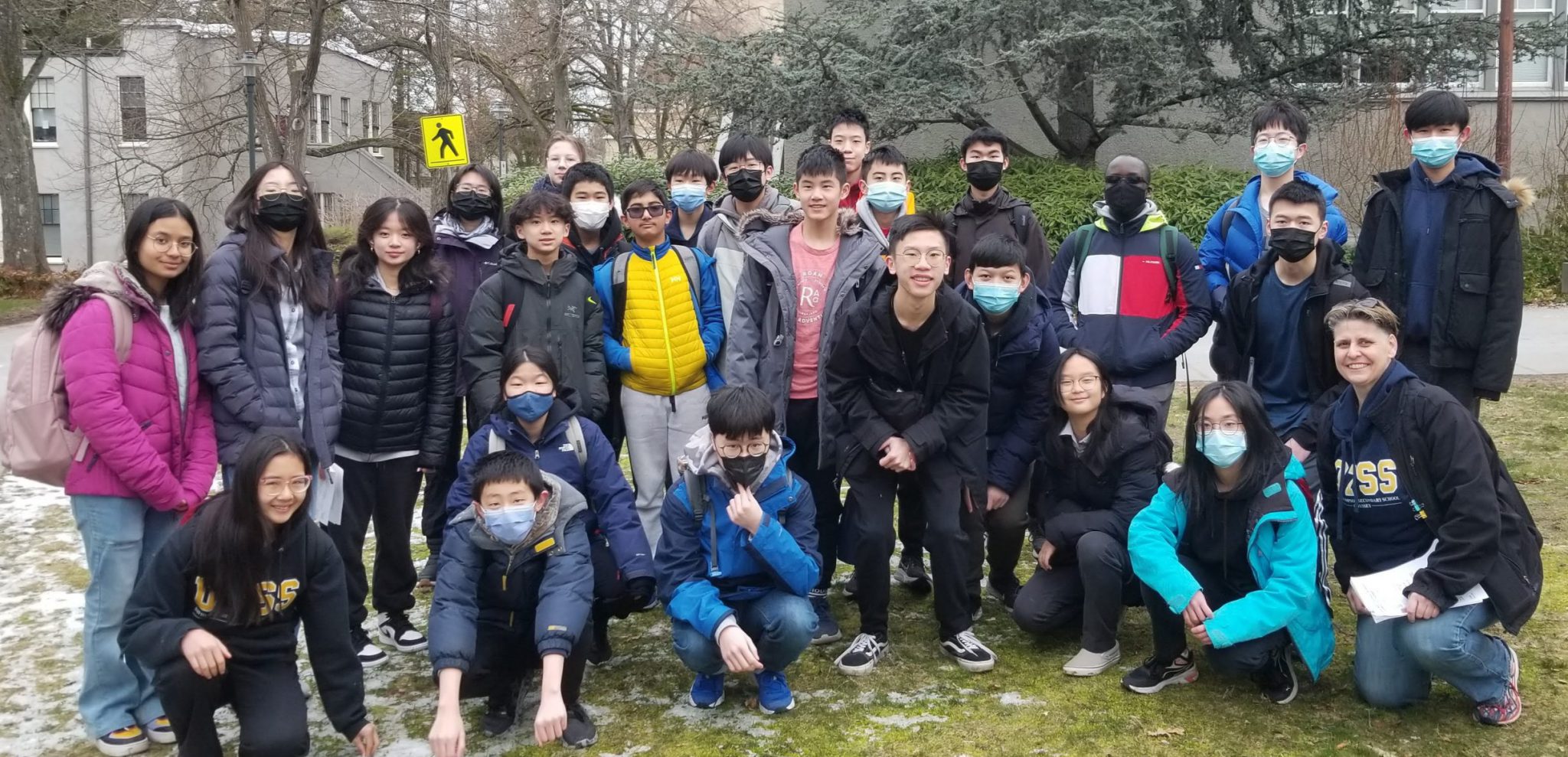 2023 Math Challengers – Odyssey/AP Mini School Program