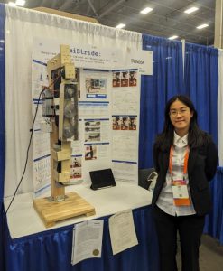 Odyssey/AP Mini School Program – David Thompson Secondary School