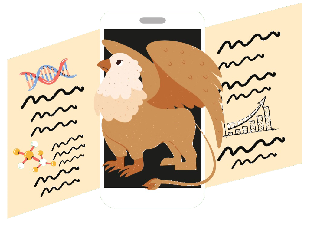 Vancouver District Science Fair – information & resources for ...